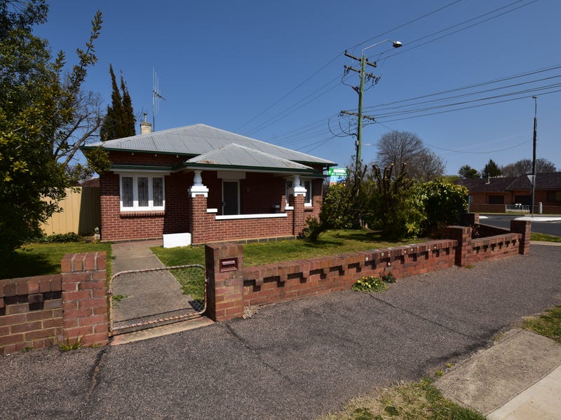2 Summer Street, Orange, NSW 2800 - realestate.com.au