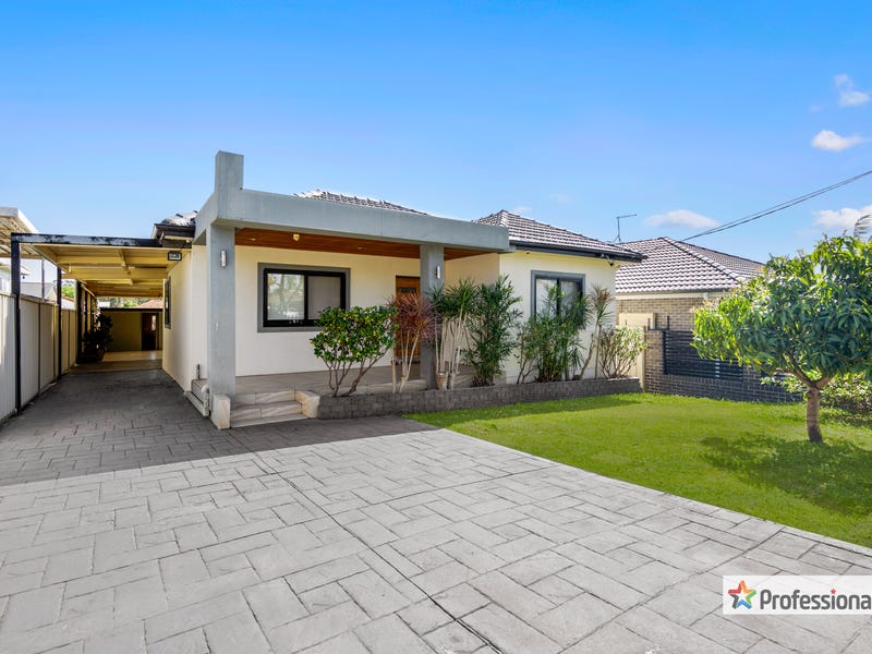 Sold House Prices & Auction Results in Sydney CBD, NSW (+1 location) Pg ...