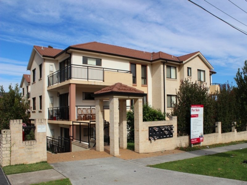 1/8-10 Melanie Street, Bankstown, NSW 2200 - realestate.com.au