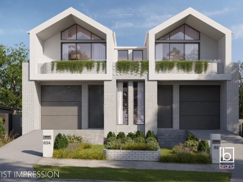 63 Marks Road, Gorokan, NSW 2263 - Property Details