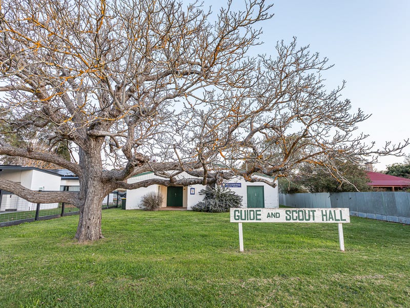 14 Riddoch St, Penola, SA 5277 - Property Details