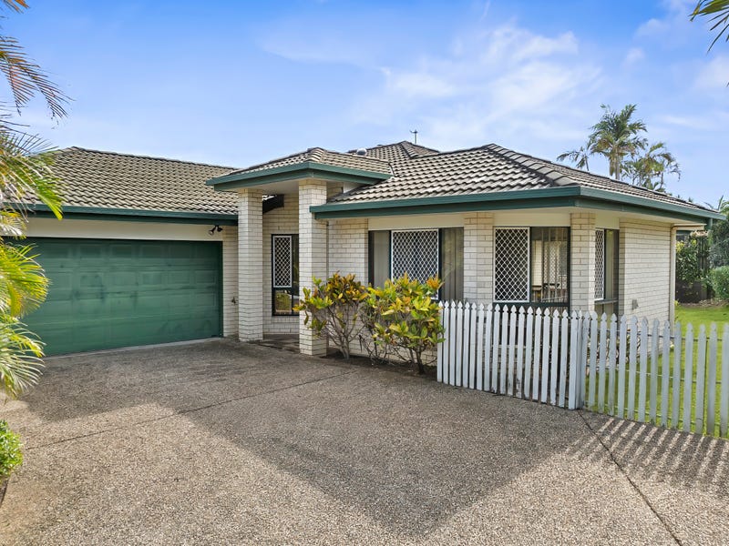 8 Carter Court, Tewantin, Qld 4565 - Property Details