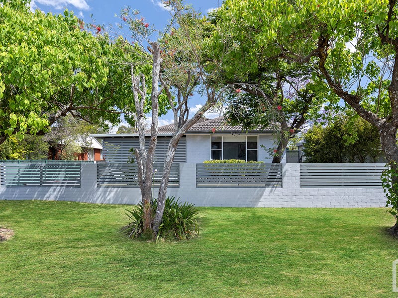 1 Cathy Street, Blaxland, NSW 2774 - Property Details
