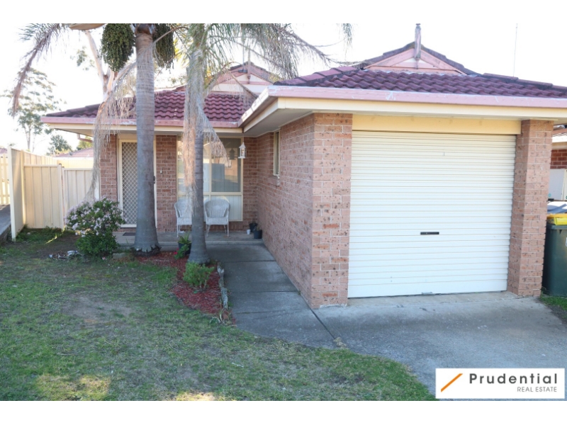 10 Melba Place, St Helens Park, NSW 2560 - realestate.com.au