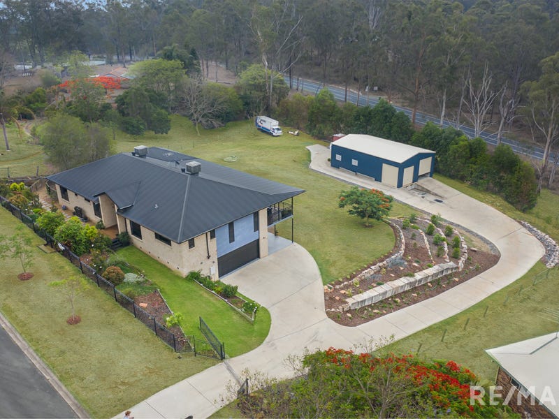 17-21 Braeview Place, Beaudesert, Qld 4285 - Property Details