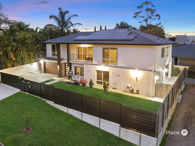 47 Glendower Street, Sunnybank, Qld 4109 - Property Details