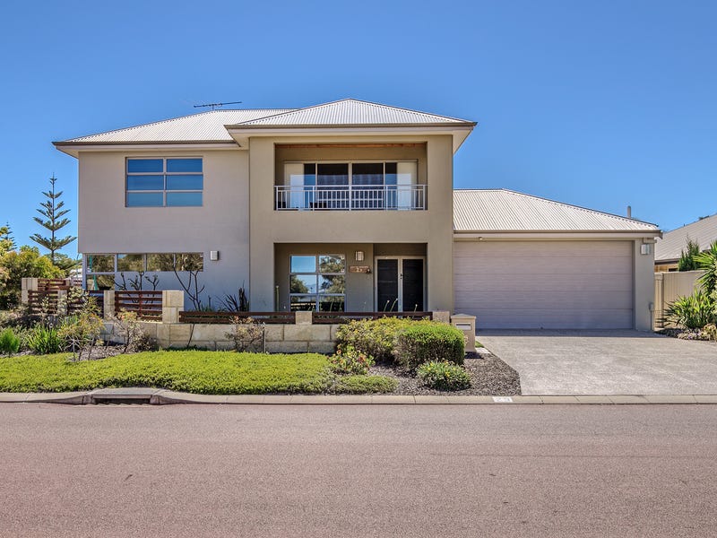 29 Governor Drive, Falcon, WA 6210 - Property Details