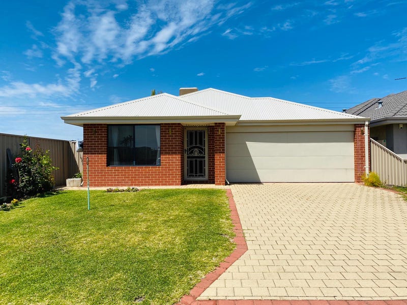 65 Foxfield Road, Darch, WA 6065 - realestate.com.au