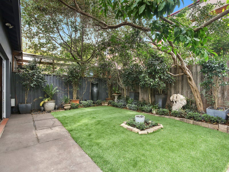 4 Oakley Road North Bondi NSW 2026 Realestate au 4-oakley-road-north-bondi-nsw-2026-realestate-au