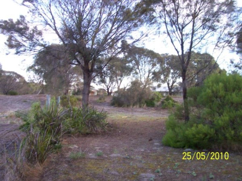 Sold Property Prices & Auction Results in Marion Bay, SA 5575 (+1 ...