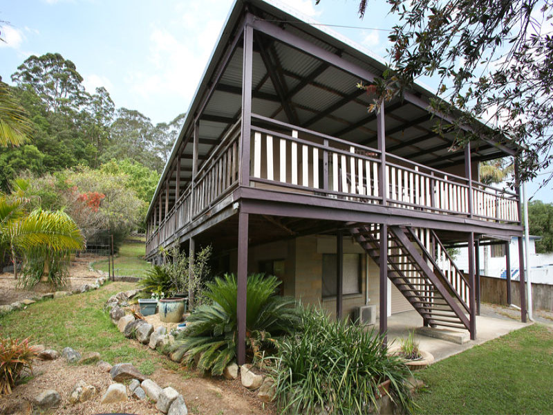 1470 Coramba Road, Coramba, NSW 2450 - realestate.com.au