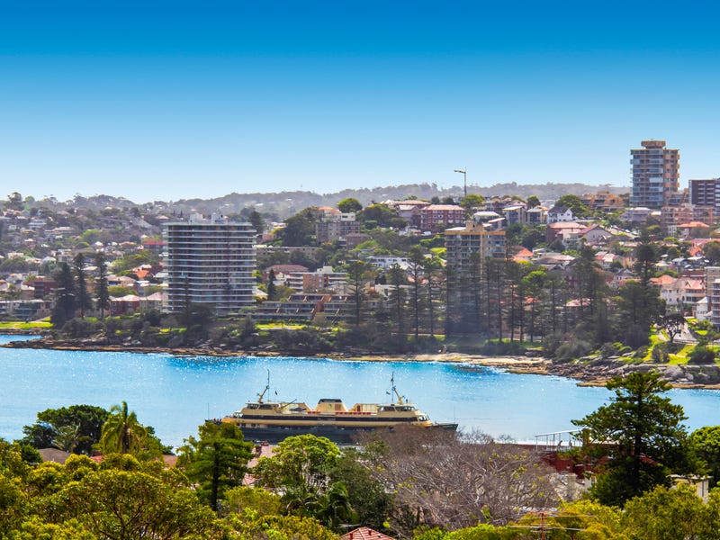 14/25 Marshall Street, Manly, NSW 2095 - realestate.com.au