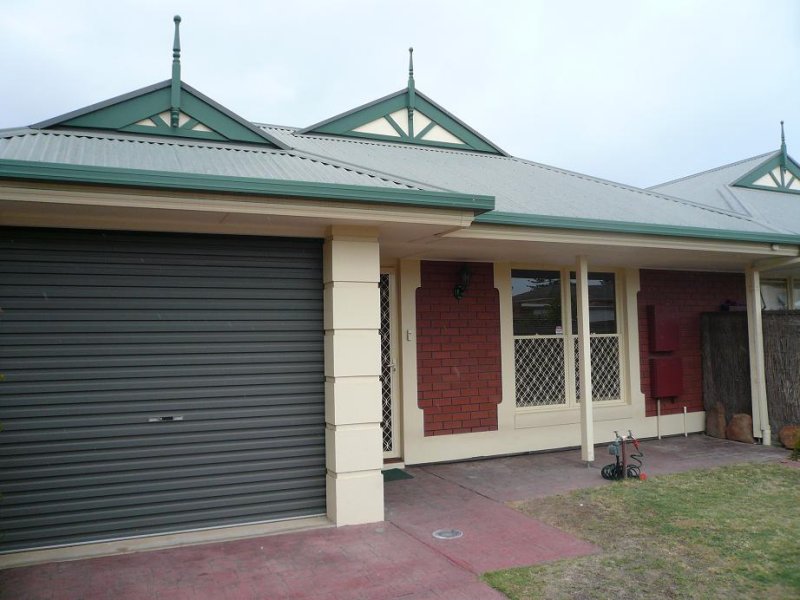 Sold Property Prices & Auction Results in Semaphore South, SA 5019 (+2 ...