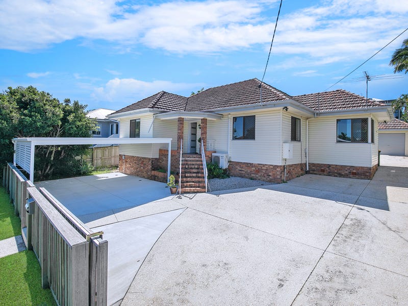 20 Bungunya Street, Banyo, QLD 4014 - realestate.com.au