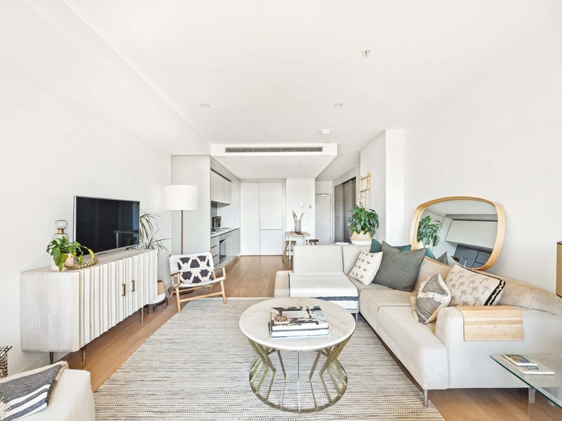 306/6 Acacia Place, Abbotsford, Vic 3067 - Apartment for Sale ...