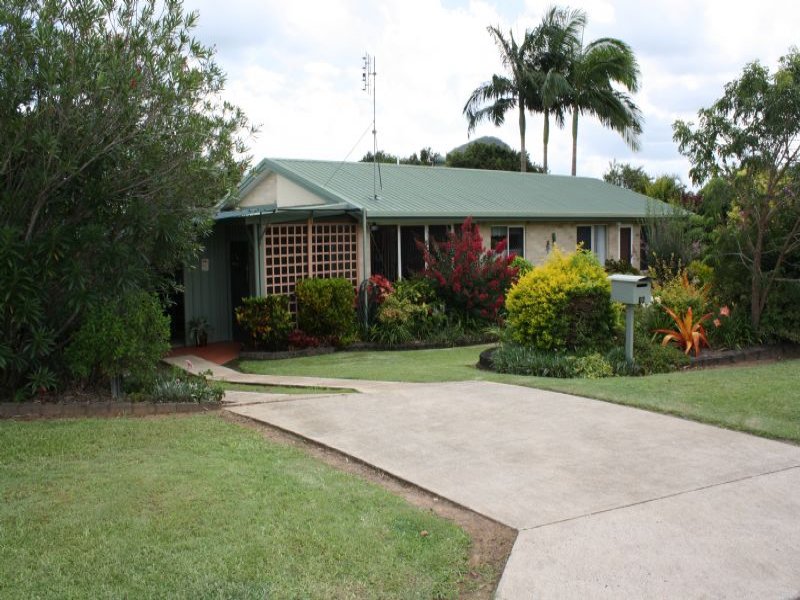 16 Tanderra Drive, Cooran, QLD 4569 - realestate.com.au