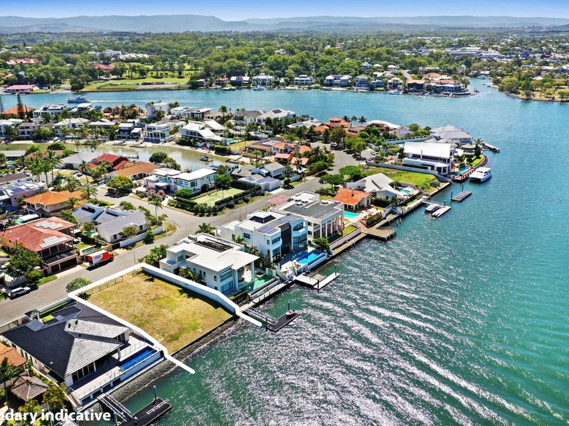 73 Commodore Drive, Surfers Paradise, QLD 4217 - realestate.com.au