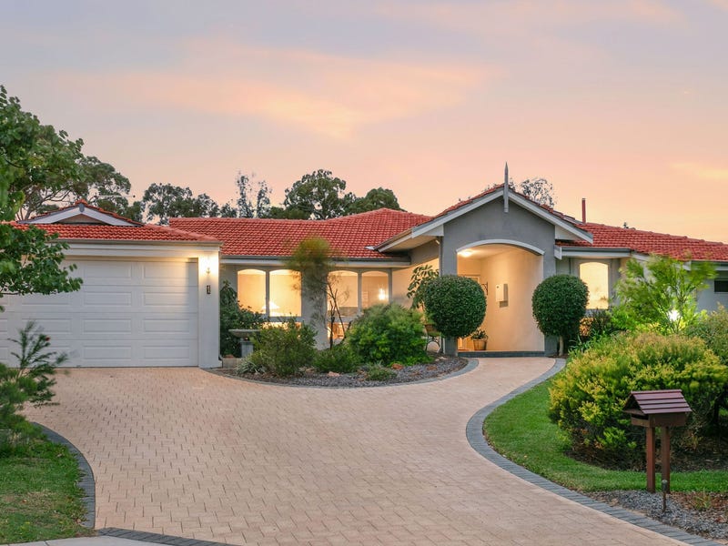 1 Yagoona Street, Duncraig, WA 6023 - Property Details