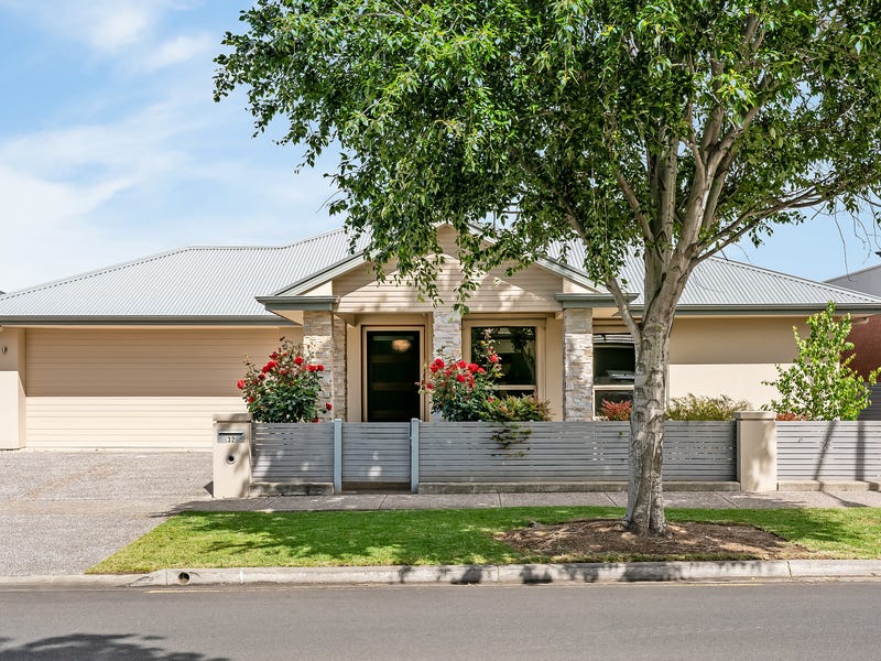 32 Francis Street, Lightsview, SA 5085 - Property Details