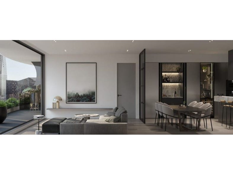 Real Estate & Property for Sale in Northcote, VIC 3070 (+3 locations ...