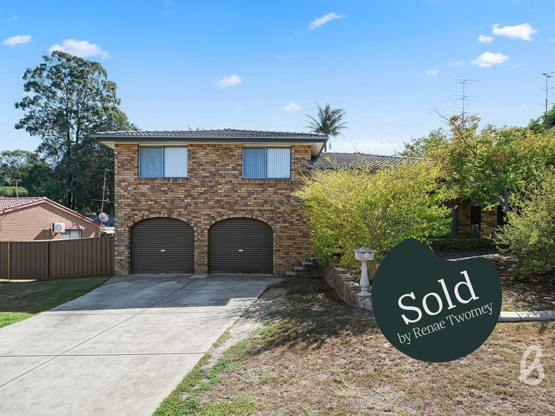 7 Cunningham Parade, Singleton, NSW 2330 - Property Details