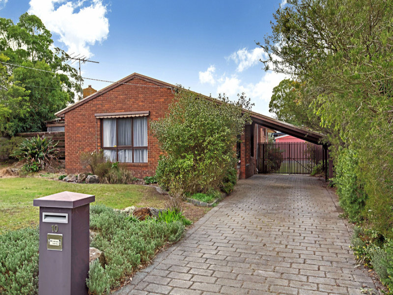 10 Raglan Street, Wallan, VIC 3756 - realestate.com.au