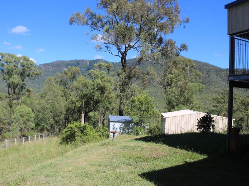 37 Main Camp Creek Road, Thornton, QLD 4341 - realestate.com.au