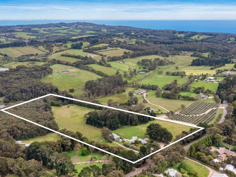 Real Estate & Property for Sale in Main Ridge, VIC 3928 - realestate.com.au