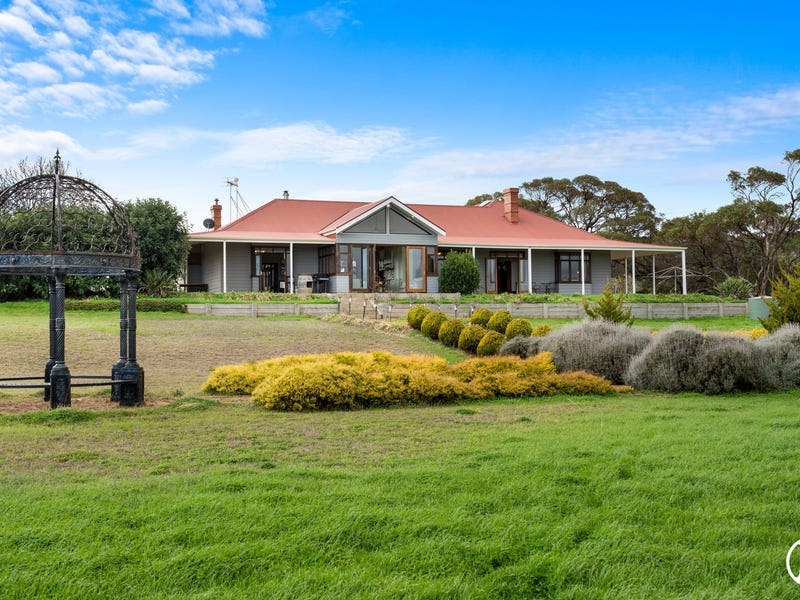 3 Bedroom Properties for Sale in Maslin Beach, SA 5170 (+5 locations ...