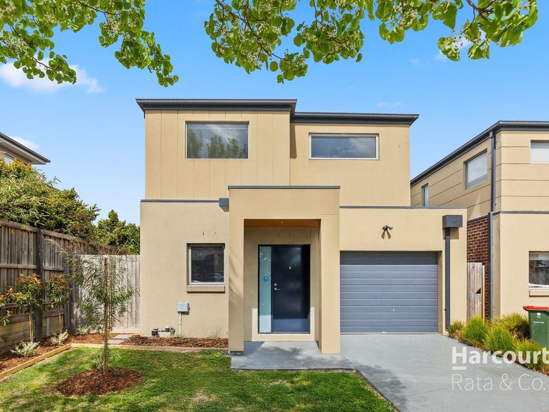 3 Mulwala Drive, Doreen, Vic 3754 - Property Details