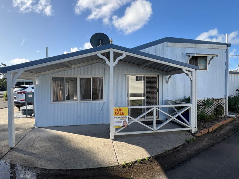 92/37 Chinderah Bay Dr, Chinderah, NSW 2487 - Other for Sale ...