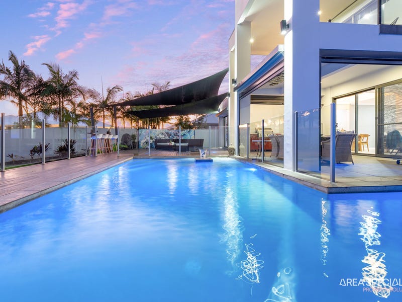 12 Sunset Place, Jacobs Well, Qld 4208 - House for Sale - realestate.com.au