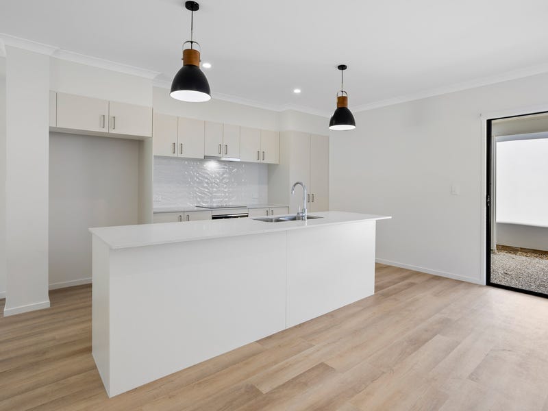 4 Whitehall Lane, Joyner, QLD 4500 - realestate.com.au