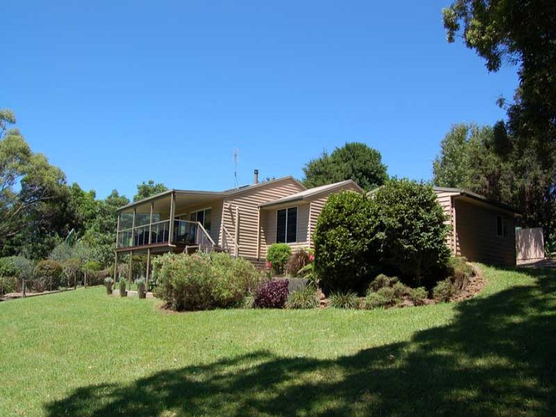 38 Meadow Road, Reesville, QLD 4552 - realestate.com.au