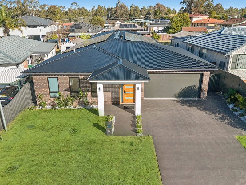 6 Tully Avenue, Liverpool, NSW 2170 - realestate.com.au