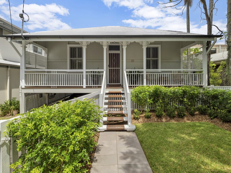 58 Lethem Street, Hendra, QLD 4011 - realestate.com.au