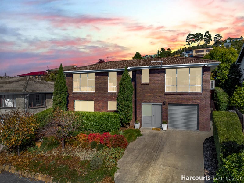 33 Rannoch Avenue, Riverside, Tas 7250 - Property Details
