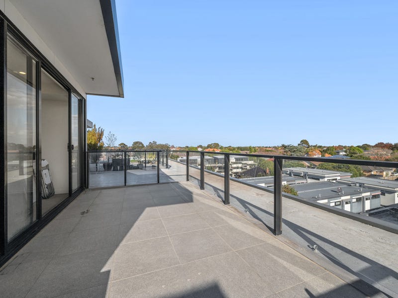 407/405 Neerim Road, Carnegie, Vic 3163 - Property Details