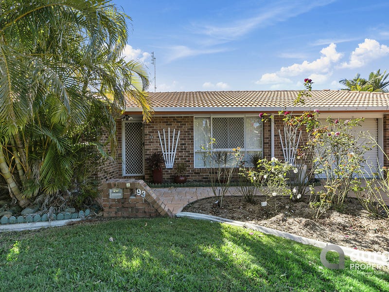 93 Kalana Road, Currimundi, Qld 4551 - Property Details