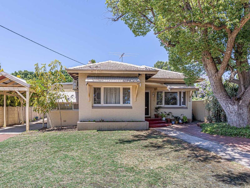 Houses for Sale in Redcliffe, WA 6104 - realestate.com.au