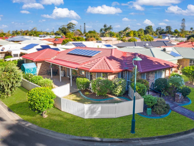 27 Alexander Avenue, Victoria Point, QLD 4165 - realestate.com.au