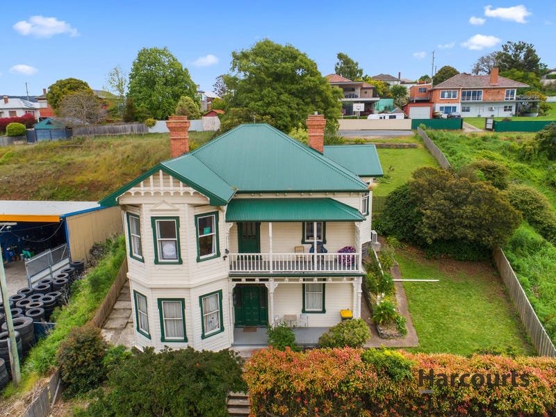 28 Formby Road, Devonport, TAS 7310 - realestate.com.au