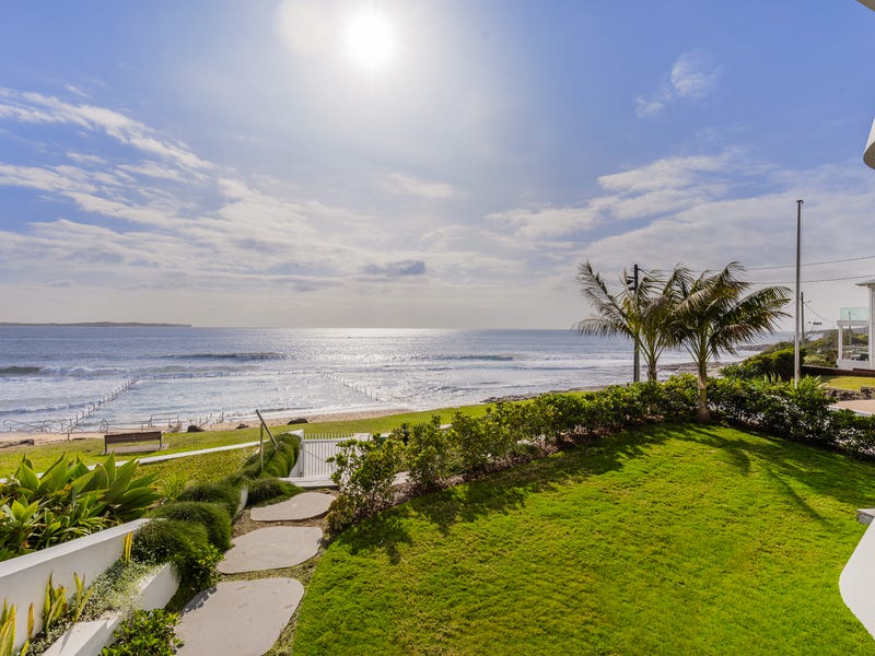 Real Estate & Property for Sale in Cronulla, NSW 2230 - realestate.com.au