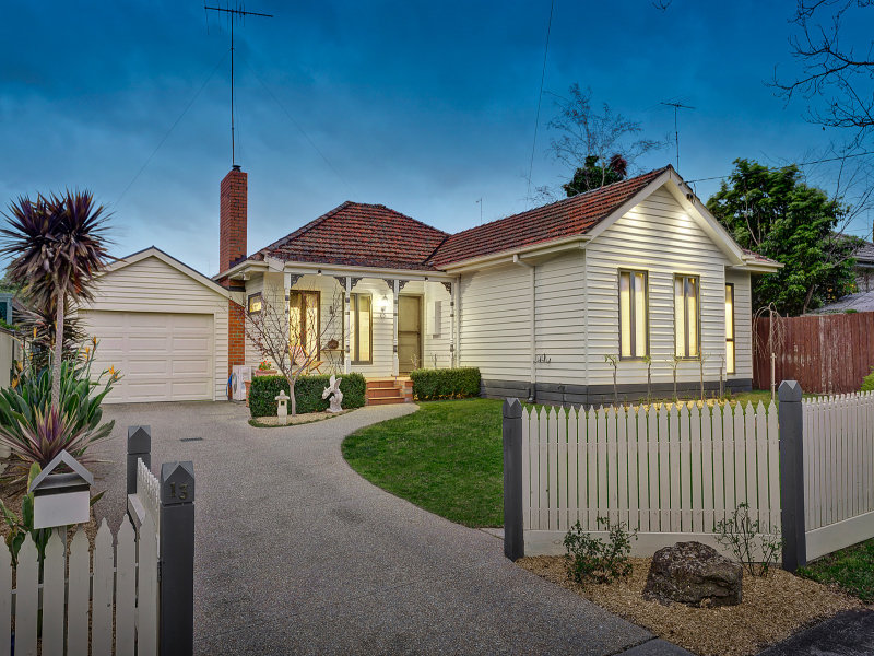 13 Mangan Street, Bulleen, VIC 3105 - realestate.com.au