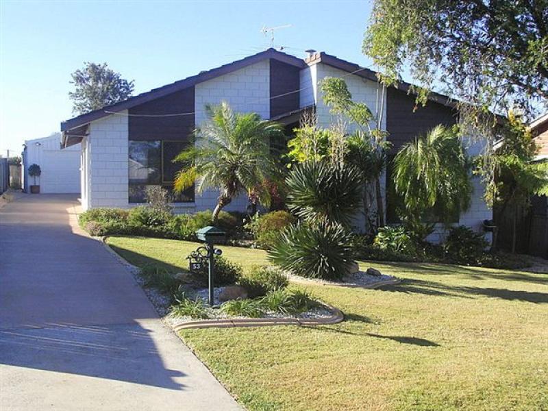 53 George Street, South Grafton, NSW 2460 - realestate.com.au