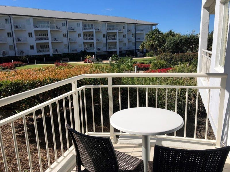 6108/9 Gunnamatta Avenue, Kingscliff, NSW 2487 - Property Details