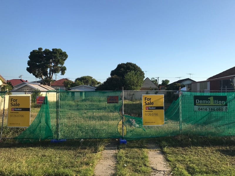 54 Queen Street, Canley Heights, NSW 2166 - realestate.com.au