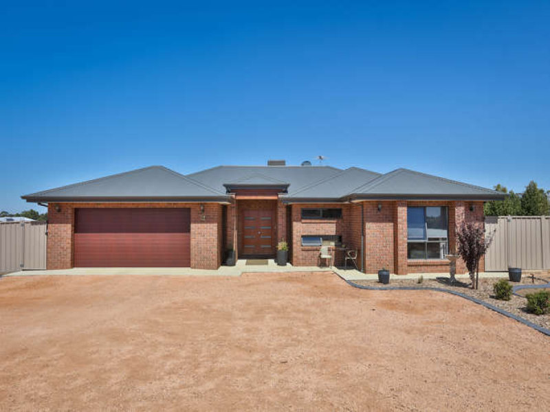 23 Belar Avenue, Nichols Point, VIC 3501 - realestate.com.au