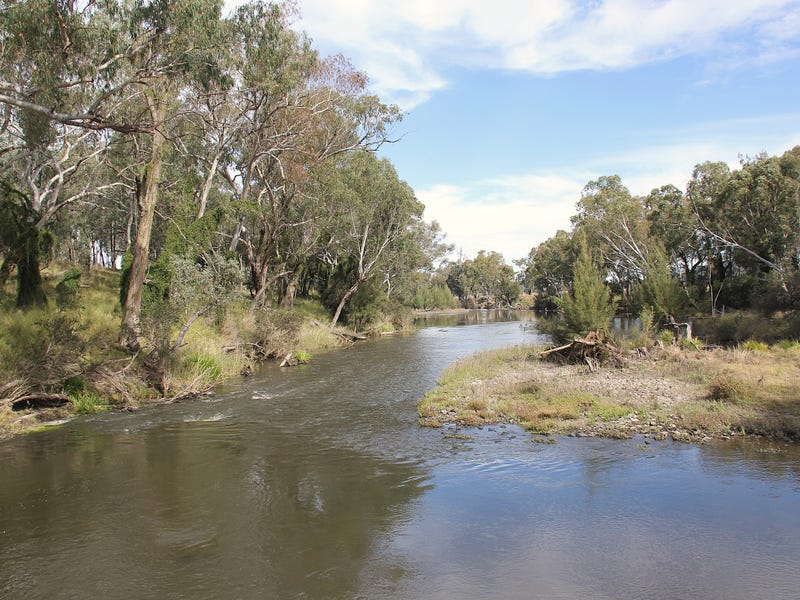 6341A Bruxner Way, Mingoola, NSW 4380 - Property Details