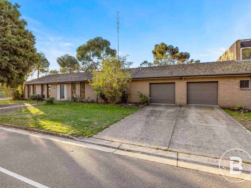 83 Vale Street, Alfredton, Vic 3350 - Property Details